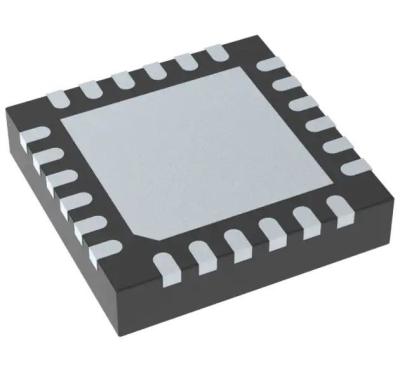 中国 DS110DF111SQE/NOPBインターフェイス 24-WQFN (4x4) 2.375V ~ 2.625V, 3V ~ 3.6V 販売のため