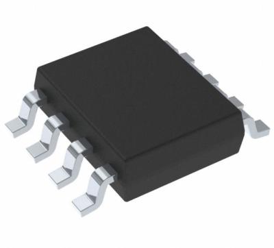 中国 LM22670MR-ADJ/NOPB スイッチングレギュレーターIC ポジティブ調節可能 1.285V 1 出力 3A 販売のため