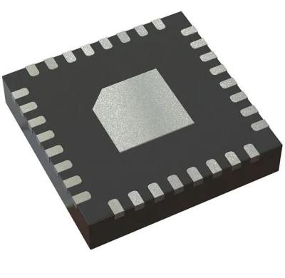 Cina BQ40Z60RHBT Caricabatterie IC Litio-Ione/Polimero 32-VQFN (5x5) 26V SMBus in vendita