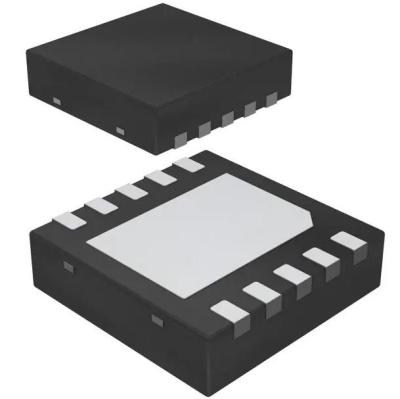 Cina LMR14050QDPRRQ1 Regulatore di commutazione IC regolabile positivamente 0,8V 1 uscita 5A in vendita