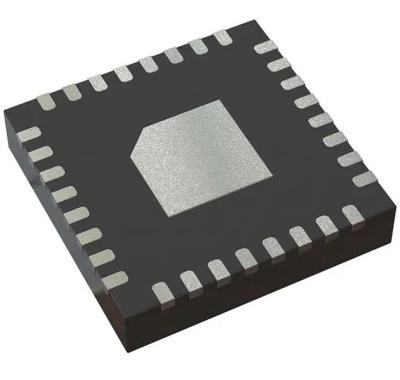 Cina TLV320AIC3105IRHBR Interfaccia audio stereo 24 b PCM Interfaccia audio 32-VQFN (5x5) in vendita