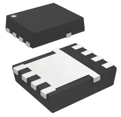 Cina CSD17576Q5B Canale N 30 V 100A (Ta) 3.1W (Ta), 125W (Tc) -55°C ~ 150°C (TJ) in vendita