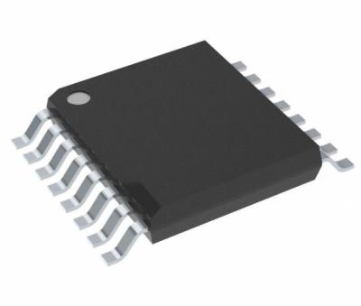中国 ISO7741FQDBQRQ1 一般用途デジタル隔離器 2500Vrms 4チャンネル 100Mbps 85kV/μs 販売のため
