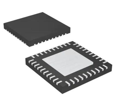 Cina MSP430F5172IRSBR MSP430 CPUXV2 MSP430F5xx Microcontrollore IC 16-Bit 25MHz FLASH in vendita