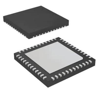 中国 CDCM6208V1RGZR 時計発電機 IC 800MHz 1 48-VFQFN 露出パッド 販売のため