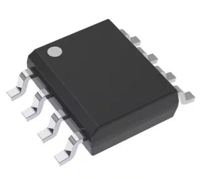 Cina INA240A1QDRQ1 Amplificatore di sensibilità di corrente 1 Circuito 8-SOIC 400 kHz in vendita