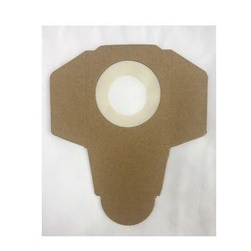 진공 청소기 먼지 봉투 Parkside Pnts 1300 B2 1300b2 Ian 69502 Lidl PNTS 1250 공기 필터 변경 먼지 봉투