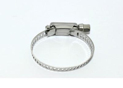 Chine Colliers de la conduite de noir de largeur d'EN10242 12.7mm/tuyau et garnitures spécialisés à vendre
