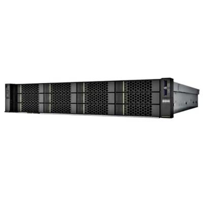 Cina 2U Rack Server Modello 2288HV5 Serie Hyperfusion con processore Intel Xeon Silver 4112 in vendita
