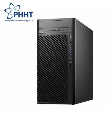 Cina Aumenta la tua produttività con Precision 3660 Workstation T3660 Processore 8GB RAM SSD in vendita
