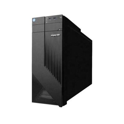 Cina NP3020M5 Server 2 Intel E-2236 Tower Server con processore a frequenza principale di 4,8 GHz in vendita