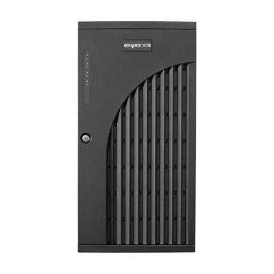 Cina Inspur NP5570M5 Tower Server 2.4GHz Intel Xeon Processor per una produttività ottimale in vendita