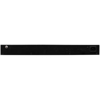 Cina 48 porte 10/100/1000BASE-T 4*1000BASE-X Enterprise Network Switch S5735S-L48T4S-A1 in vendita