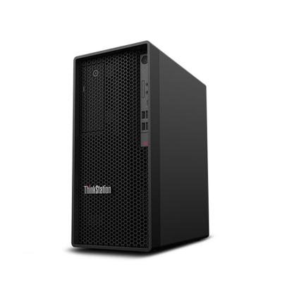 Cina Lenovo ThinkStation P340 Workstation e Stock scontati con un buon sconto in vendita