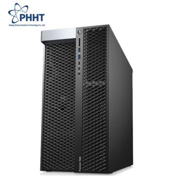Cina Xeon Precision Workstation T7920 Tower Server System Computer pronto per il vostro business in vendita