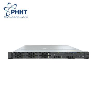 Cina Hyperfusion 1288H V6 1U Rack Server Intel Xeon processori per prestazioni eccezionali in vendita