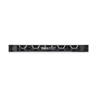 中国 R6625 R7625 R7615 R6615 R660xs R760xs あなたの予算内には私的なモールド NO 販売のため