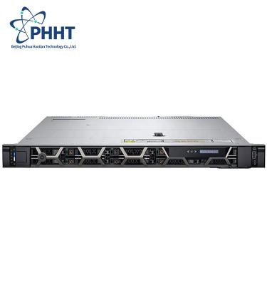 China Stock Alert Mini Data Center Rack Server 5288 V5 with Intel Xeon Scalable Processors for sale