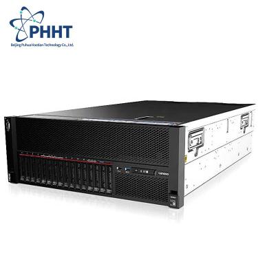 中国 パワーエッジ R750 R750xs 2U ラック 製品 ストック ストック プライベート 模具 ストックなし 販売のため