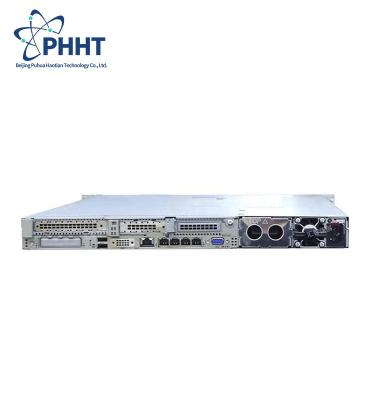 中国 HPE ProLiant DL360 Gen10 Plus 32GB サーバー 4LFF 含まれていない プロセッサ 主周波数 販売のため