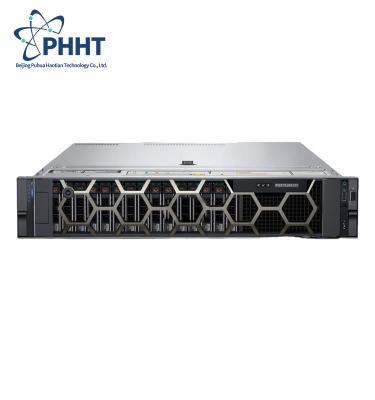 中国 Xeon Processor R550 パワーデッジ レイク サーバー 企業にとって究極のソリューション 販売のため
