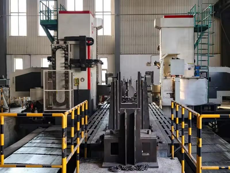 Geverifieerde leverancier in China: - Jiangmen Kaiping Zhonghe Machinery Manufacturing Co., Ltd
