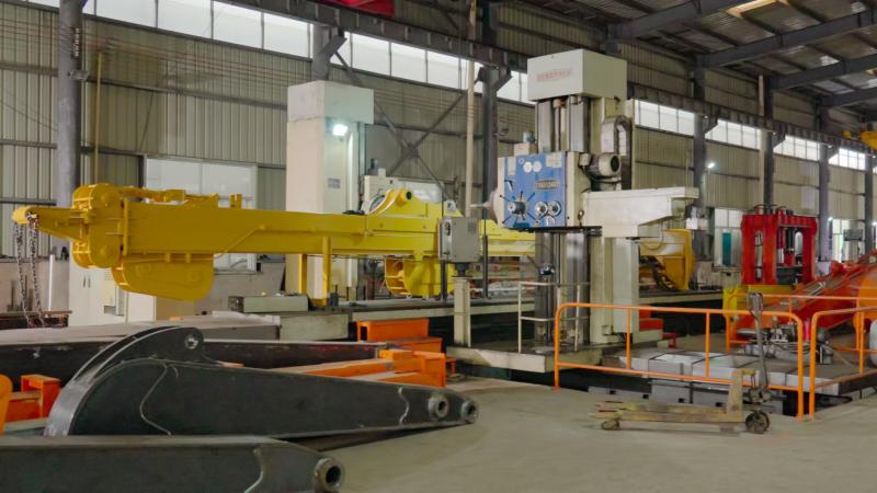 Geverifieerde leverancier in China: - Jiangmen Kaiping Zhonghe Machinery Manufacturing Co., Ltd