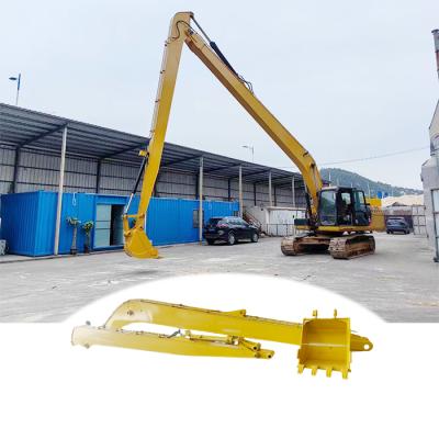 China 24M 26M 롱 리치 굴삭기 Cat Hitachi Komatsu Sany용 for sale