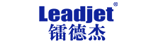 China Wuhan Leadjet Science and Technology Development Co.,Ltd
