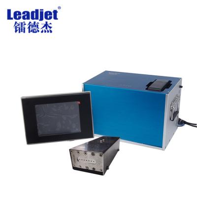 中国 プリンター産業5mmをコードするA310大判カメラのインクジェット24mm 220V 50HZ 販売のため