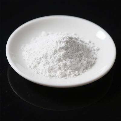 China Silane Treated High Whiteness Magnesium Hydroxide Flame Retardant Polymers 1.0µm For Thermoplastic And Cross Linked Polymer Systems Physical And Chemical Properties for sale