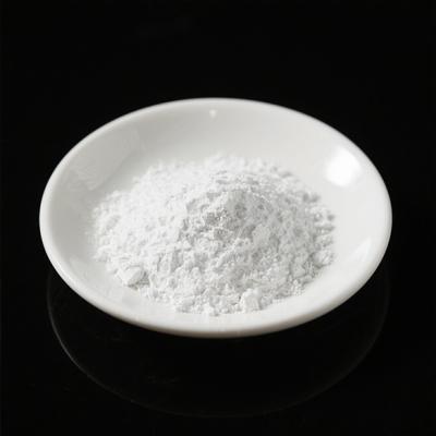 China Aitemag 10FD Hexagonal Magnesium Hydroxide Flame Retarding & Smoke Suppression REACH RoHS for sale