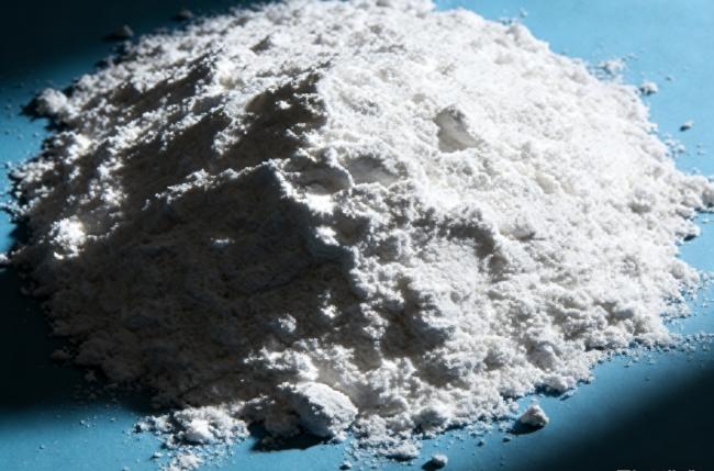 Aitemag 10PA Magnesium Hydroxide Flame Retardant Product