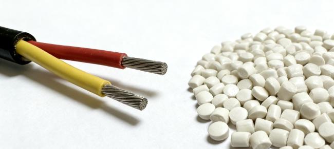Aitemag 10PA Synthetic Magnesium Hydroxide product image