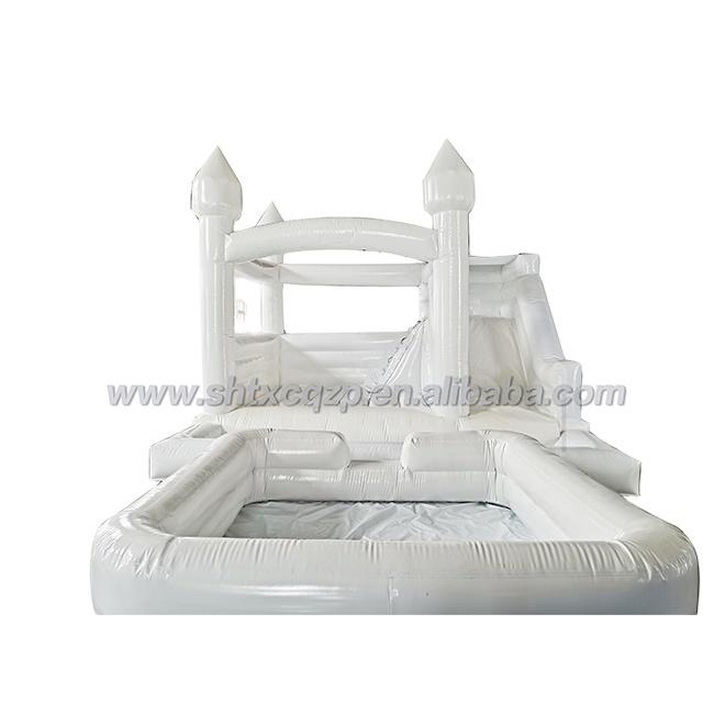 product gallery view 1