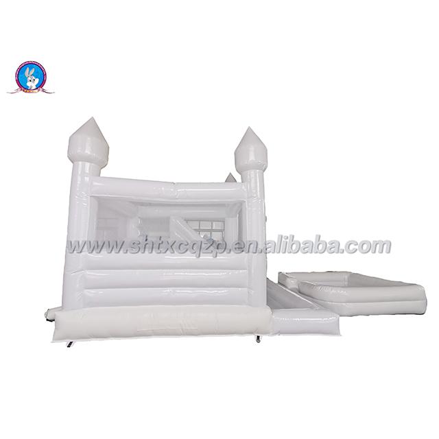 product gallery view 3