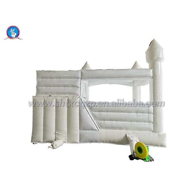 product gallery view 4
