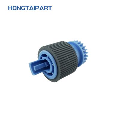 China RF5-3340-000 Pickup Roller For H P 5500 5550 9500 9000 9040 9050 Compatible Printer Paper Feed Components for sale