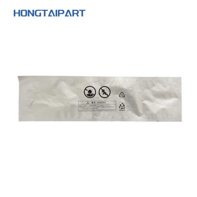 중국 H P 규범 코니카 미놀타 리코 제록스 삼성 형제 날카로운 토너 가루를 위한 HONGTAIPART 토너 가루 호일 백 판매용
