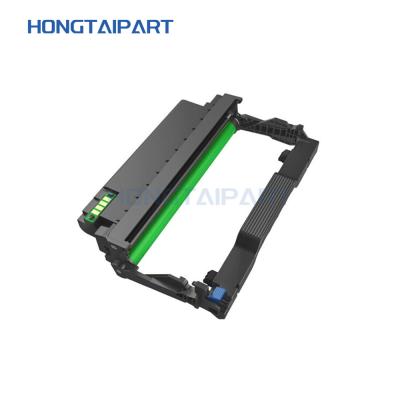 中国 Xerox ApeosPort 3410SDのコピアーOPCのドラム カートリッジ収穫12Kのための多用性があるドラム イメージ投射単位CT203481 販売のため