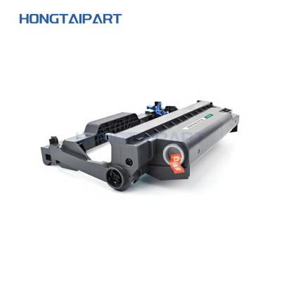 中国 Xerox ApeosPort 3410SDのコピアーOPCのドラム カートリッジ収穫12Kのための多用性があるドラム イメージ投射単位CT203481 販売のため