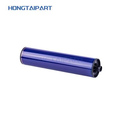 Chine tambour d'OPC de 13R00653 13R00646 13R610 pour Xerox 4110 4112 4127 4590 4595 4597 pourpre de D95 D110 D125 D136 à vendre
