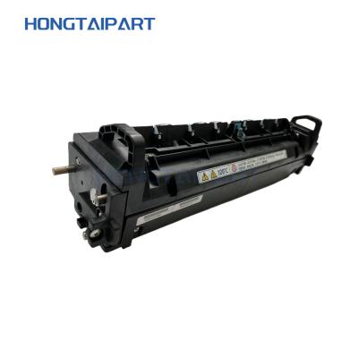 China Unidad de montaje de fusor de D1504061 D1504017 D1504013 D1504009 D1504001 D1494011 para la fijación de la P.M. C4503 C5503 C6003 de Ricoh en venta