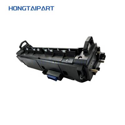 China Unidad de montaje de fusor de D1504061 D1504017 D1504013 D1504009 D1504001 D1494011 para la fijación de la P.M. C4503 C5503 C6003 de Ricoh en venta