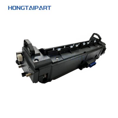 China Unidad de montaje de fusor de D1504061 D1504017 D1504013 D1504009 D1504001 D1494011 para la fijación de la P.M. C4503 C5503 C6003 de Ricoh en venta
