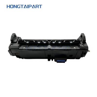 China Unidad de montaje de fusor de D1504061 D1504017 D1504013 D1504009 D1504001 D1494011 para la fijación de la P.M. C4503 C5503 C6003 de Ricoh en venta