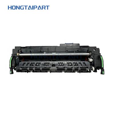 China Unidad de montaje de fusor de D0BK4021 D0BM4022 D0BM4052 para la fijación de Ricoh IM C2500 C2000 C3500 C3000 C4500 C5500 C6000 en venta