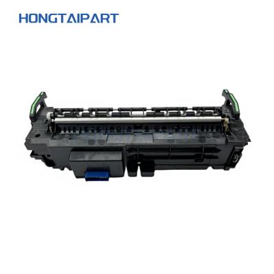 China Unidad de montaje de fusor de D0BK4021 D0BM4022 D0BM4052 para la fijación de Ricoh IM C2500 C2000 C3500 C3000 C4500 C5500 C6000 en venta