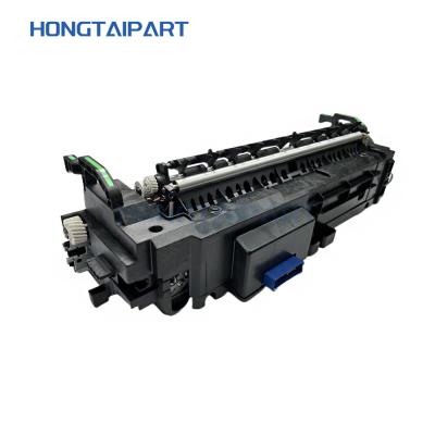 China Unidad de montaje de fusor de D0BK4021 D0BM4022 D0BM4052 para la fijación de Ricoh IM C2500 C2000 C3500 C3000 C4500 C5500 C6000 en venta