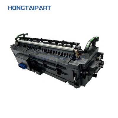 China Unidad de montaje de fusor de D0BK4021 D0BM4022 D0BM4052 para la fijación de Ricoh IM C2500 C2000 C3500 C3000 C4500 C5500 C6000 en venta